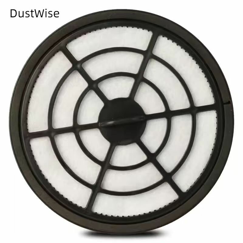Фильтр контейнера DustWise пылесборника для пылесоса Scarlett SC-VC80C377