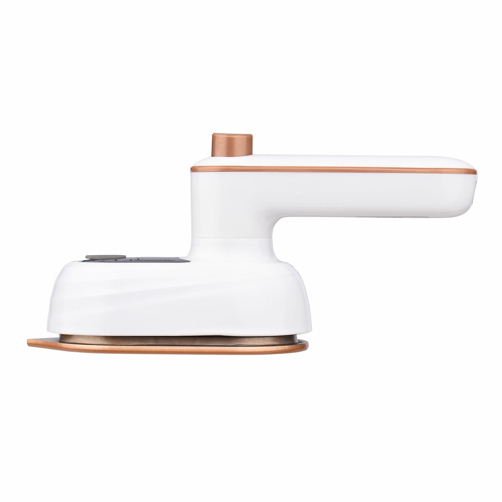 Термопресс, Мини-тепловой пресс-машина