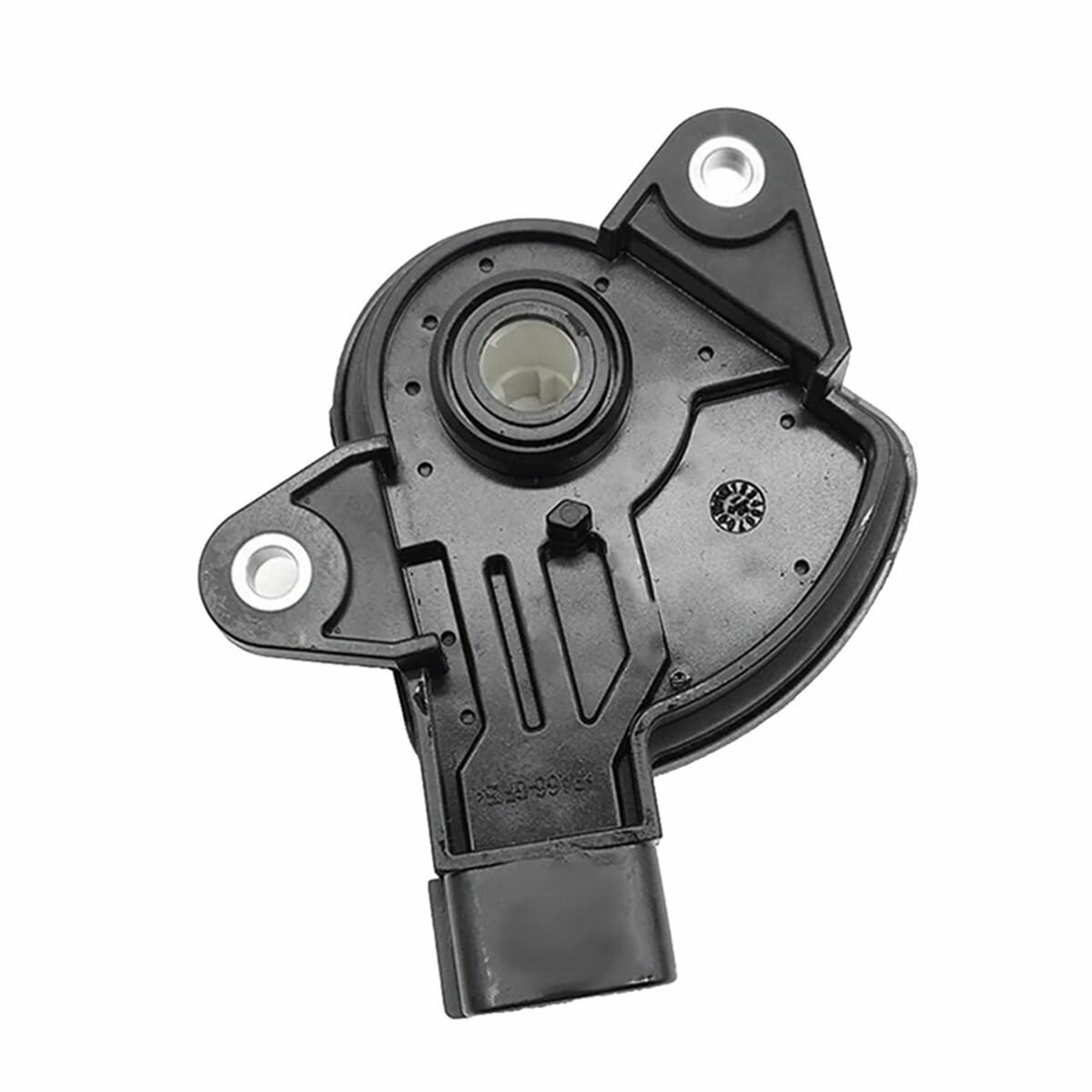 A1_parts Датчик Включения Акпп (Geely - 3055001100) A1Parts арт. A1RA47155