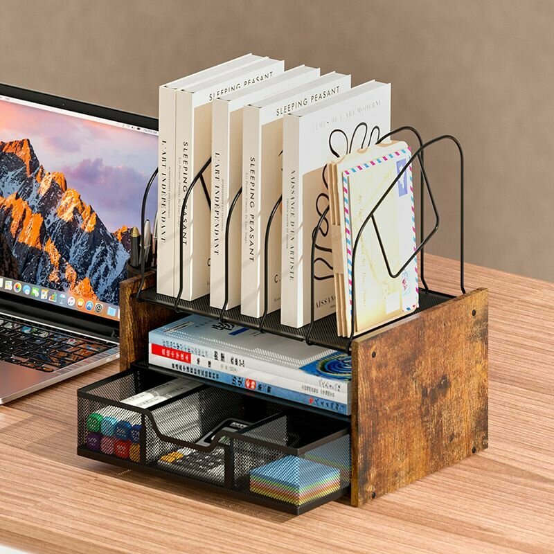 Сортировщик бумаги для деревянных досок