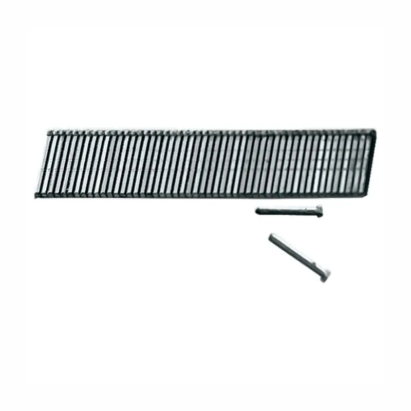 Гвозди для степлера MATRIX тип 300 10 мм 41510