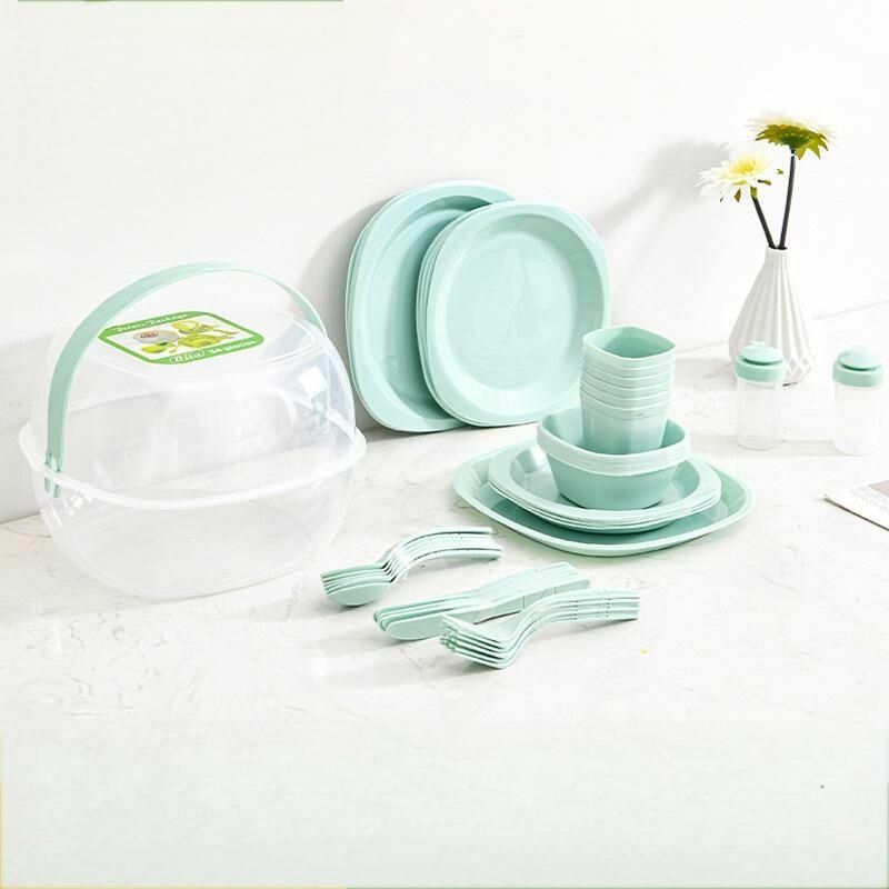 Набор для пикника=v=