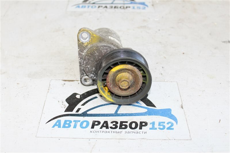 Натяжной ролик Mazda 6 GG