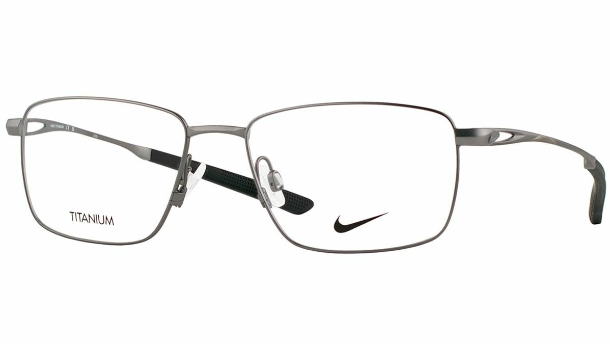 Оправа для очков Nike 6046 070 Titanium
