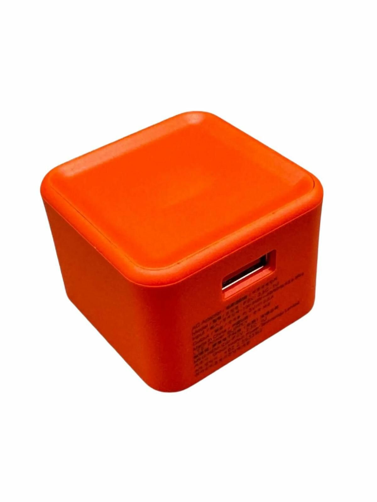 Сетевое зарядное устройство, JBL Flip4/5/ 6 Bluetooth аудио зарядное устройство адаптер питания зарядная головка