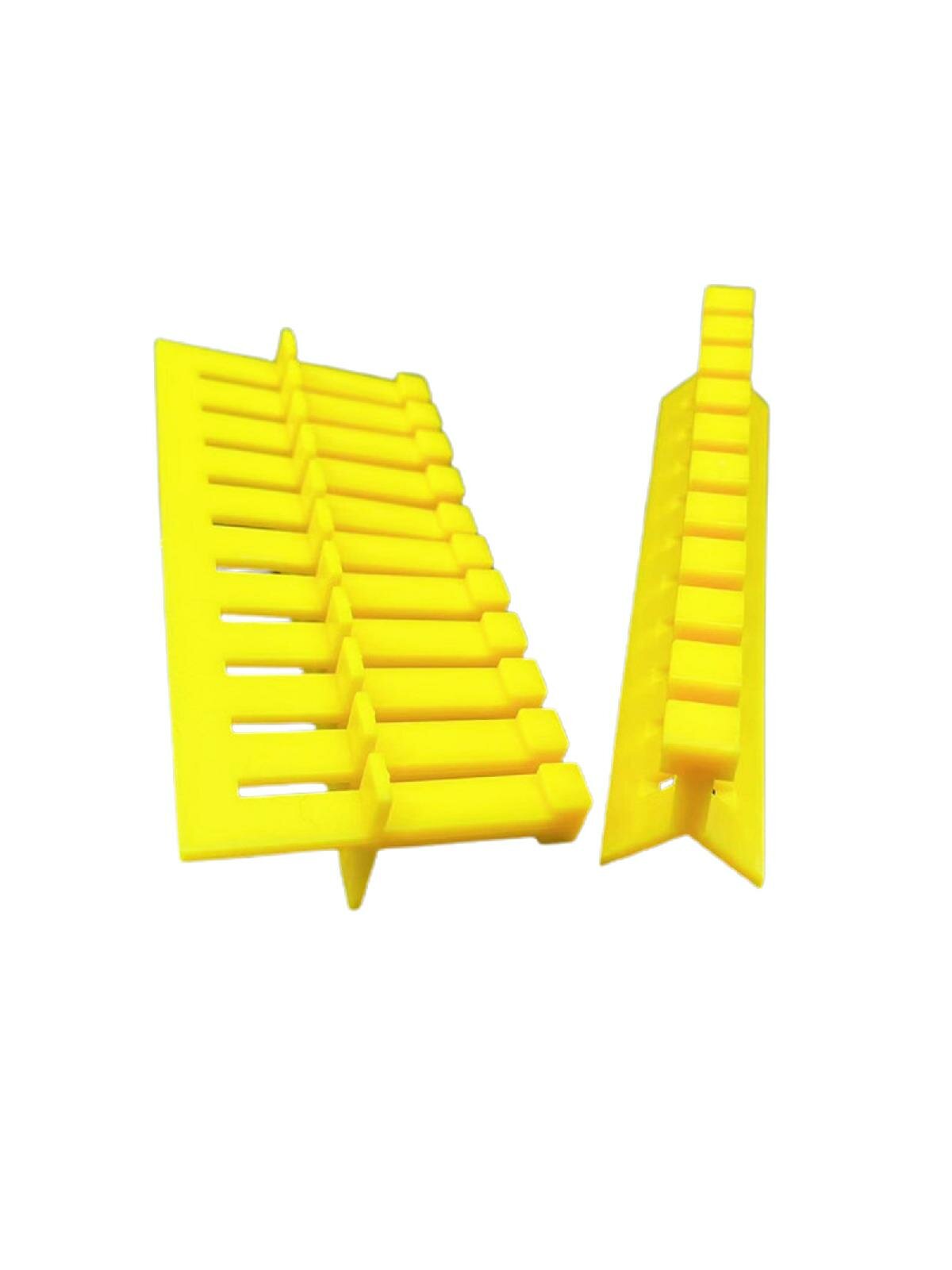 Автотовары, Инструмент для ремонта Вмятин без покраски кузова автомобиля Съемник вмятин Разного Размера Присоска