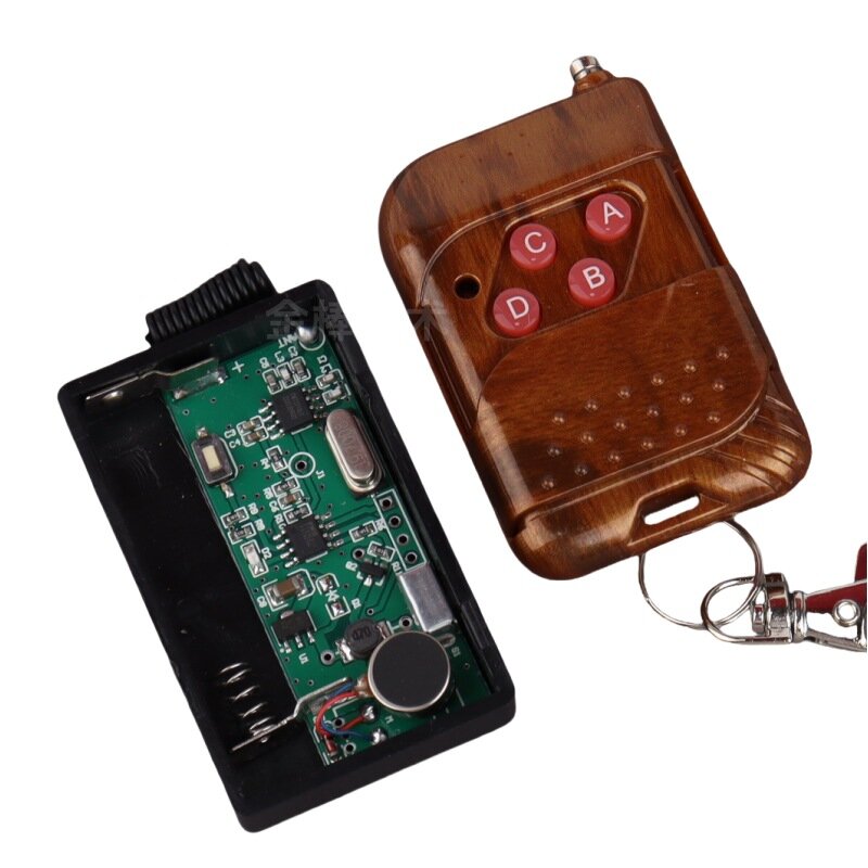 Фокус с чтением мыслей – кубики и карты с предсказанием цвета, интерактивный фокус с видом на Бога | Реквизит для фокусов