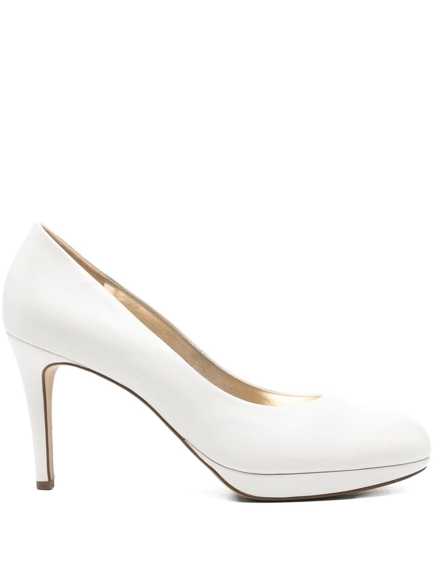 Туфли Studio 80 