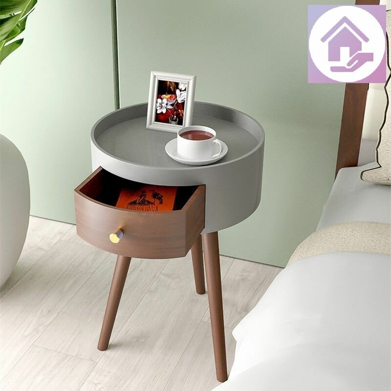 Бочка декоративная