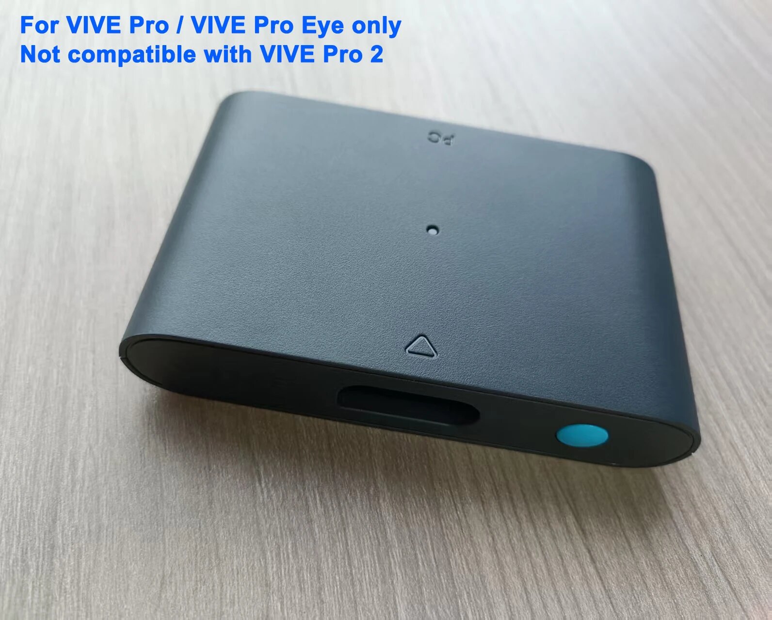 VERFANS HTC VIVE Link Box 4