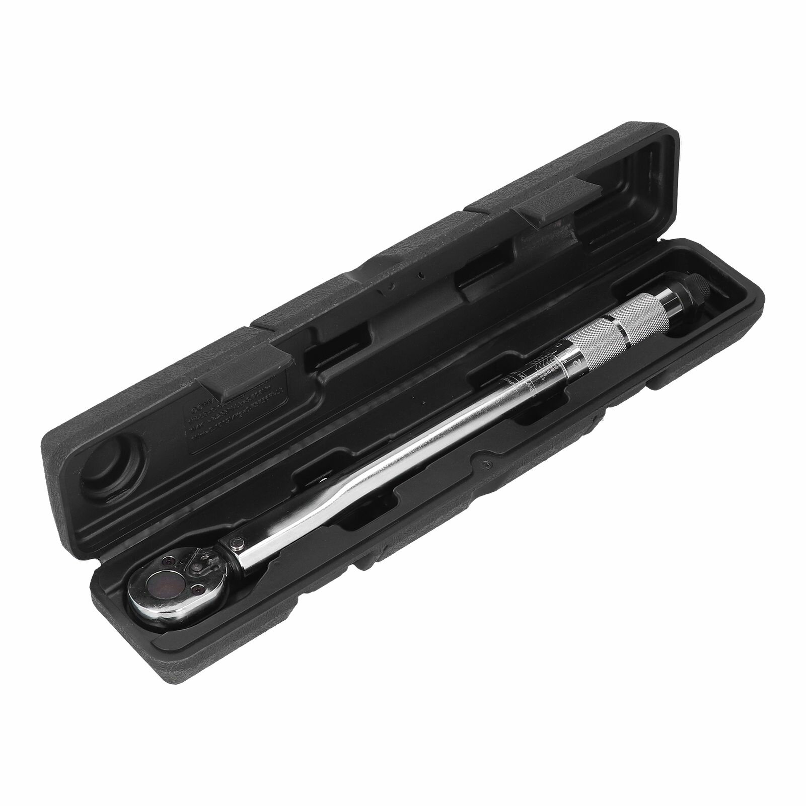 Торсионный ключ для ремонта автомобильного велосипеда, ручные инструменты для обслуживания, 3/8 дюйма, 19 110 Нм, длина 36,5 см