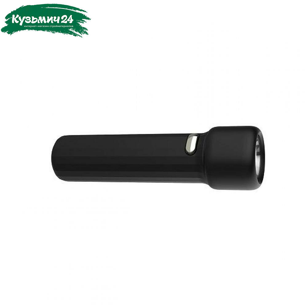 Фонарь ручной Gauss GFL202