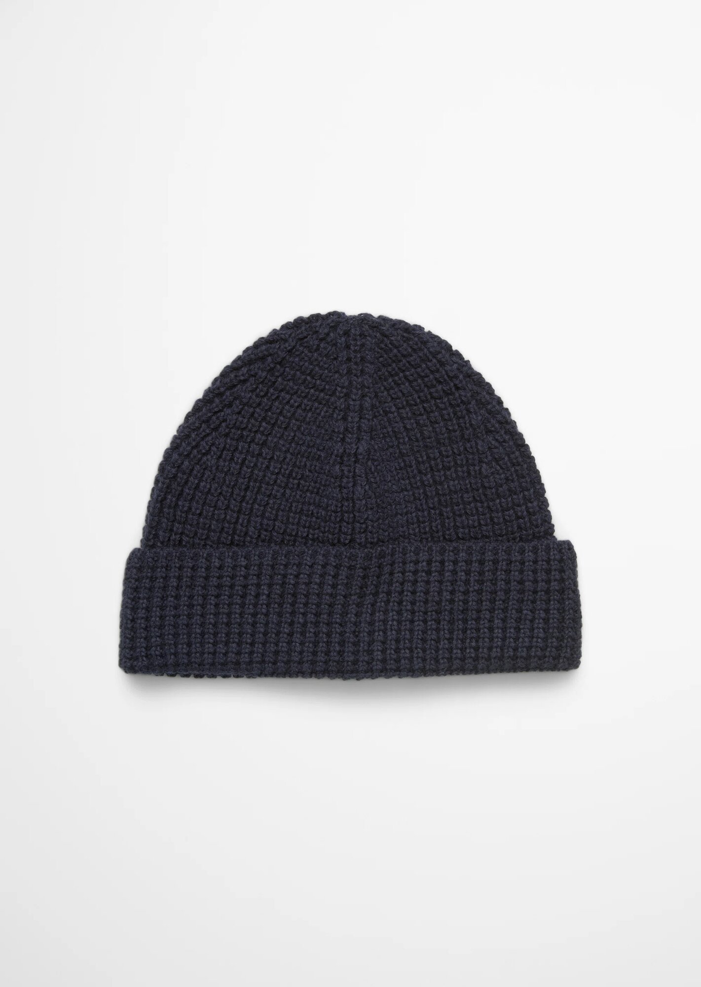 Шапка-бини для мужчин