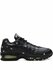 Кроссовки Air Max 95 prm