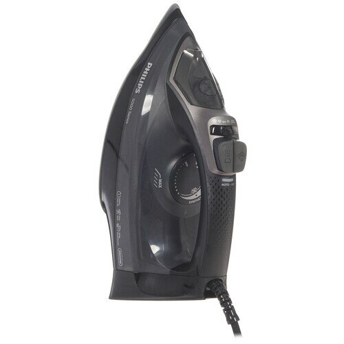 Утюг Philips DST5040/80