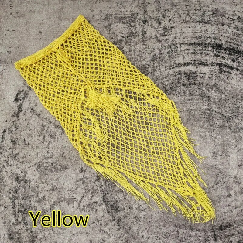 Парео