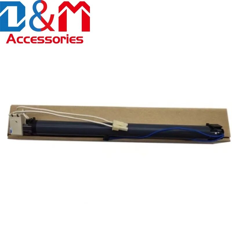 Нагреватель фьюзера Parts House для HP M402 M403 M404 M405 M406 M426 M427 M428 M429 Canon LBP215 MF443 220V