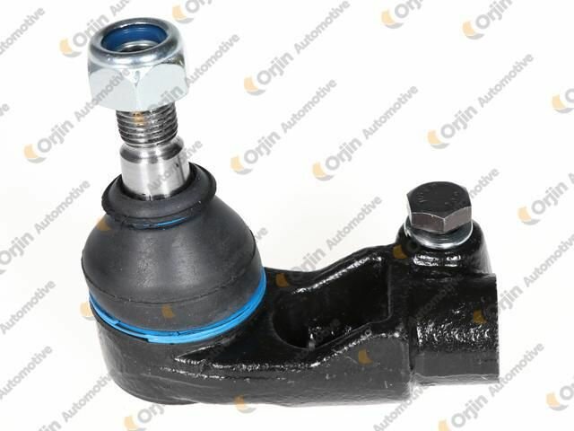 Наконечник рулевой OPEL ASTRA F ASTRA F CLASSIC CALIBRA A VECTRA A SAAB 9-3 900 II VAUXHALL ASTRA Mk III CALIBRA CAVALIER Mk III ; 0324053; 0324055; 4242749; 90350447; 90369704