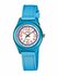 Наручные часы CASIO