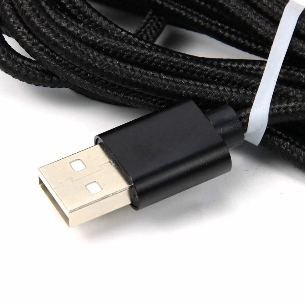 (A O Q H Gear Shifter совместим с G29 G25 G27 T300RS/GT PC USB моделирования гоночных игр Рождественский подарок