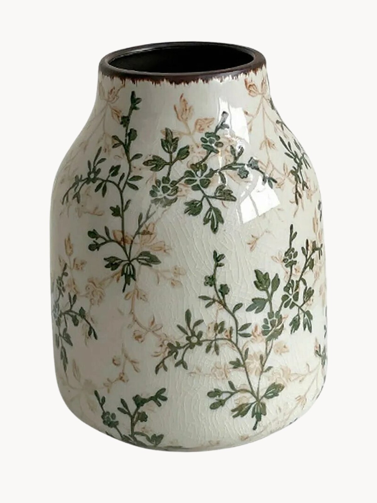 Ваза, 20.00 см