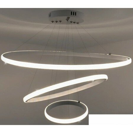 Estares Akrilika Sim 70W 3R-APP-600x1100-WHITE/CLEAR-220-IP20