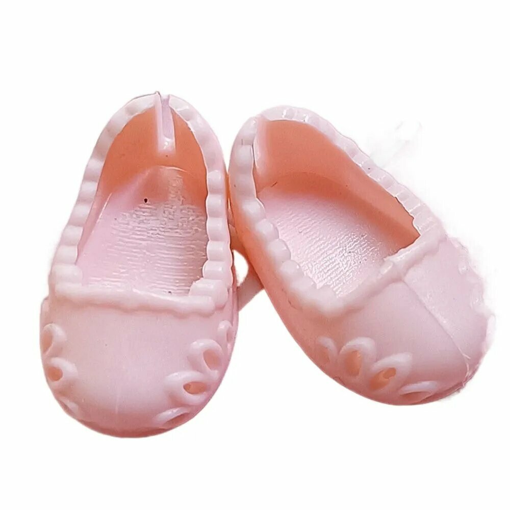 1/4 pairs Симпатичные Туфли