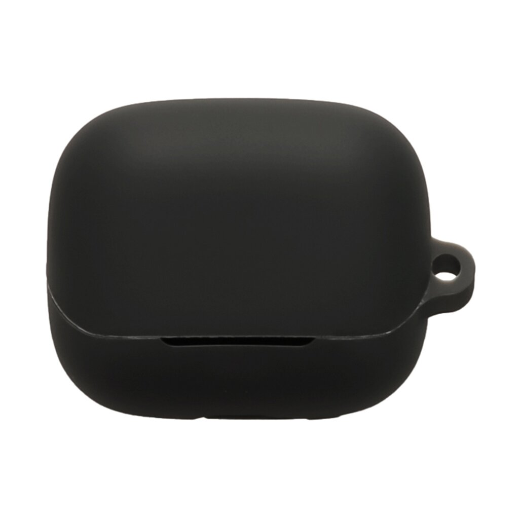 Подходит для защитного чехла наушников HONOR Earbuds 4-черный