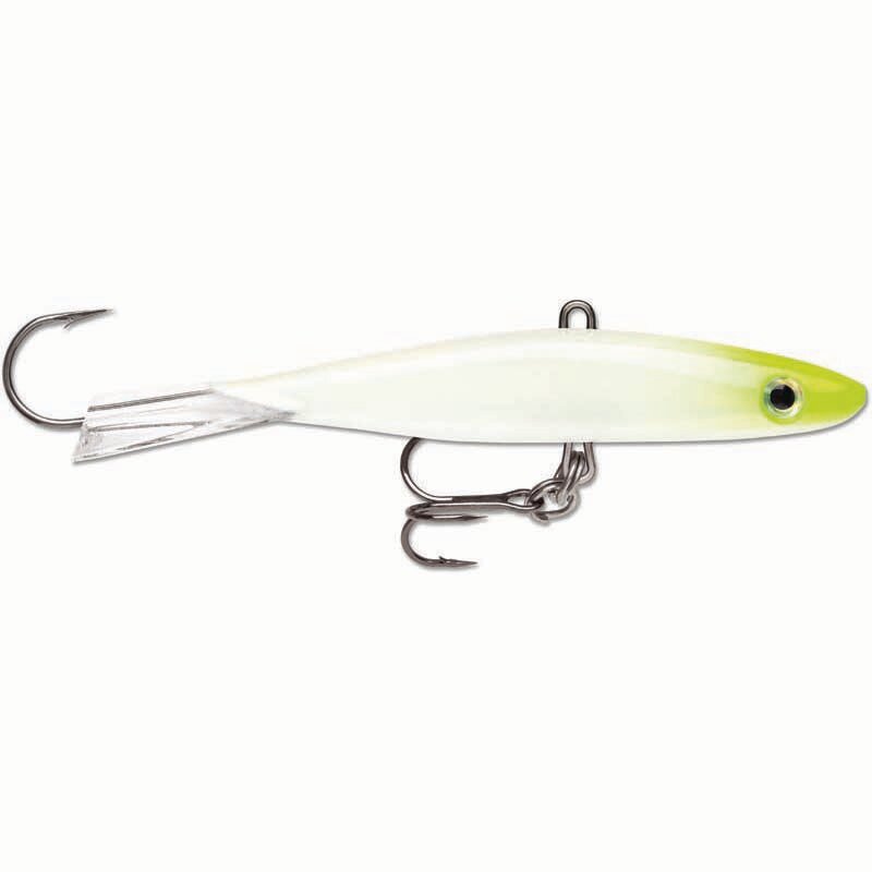 Балансир RAPALA JIGGING SHADOW RAP ( 17гр/GL JSDR09-GL)