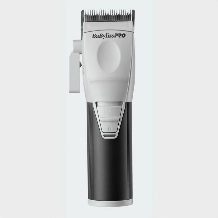 Babyliss Pro CoreFX Clipper Машинка для стрижки