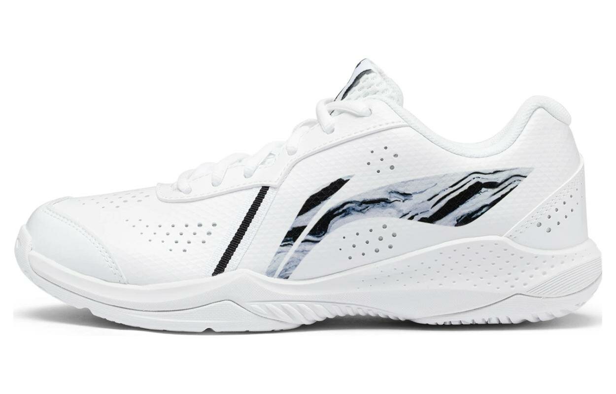 Кроссовки LI-NING Thunder LITE