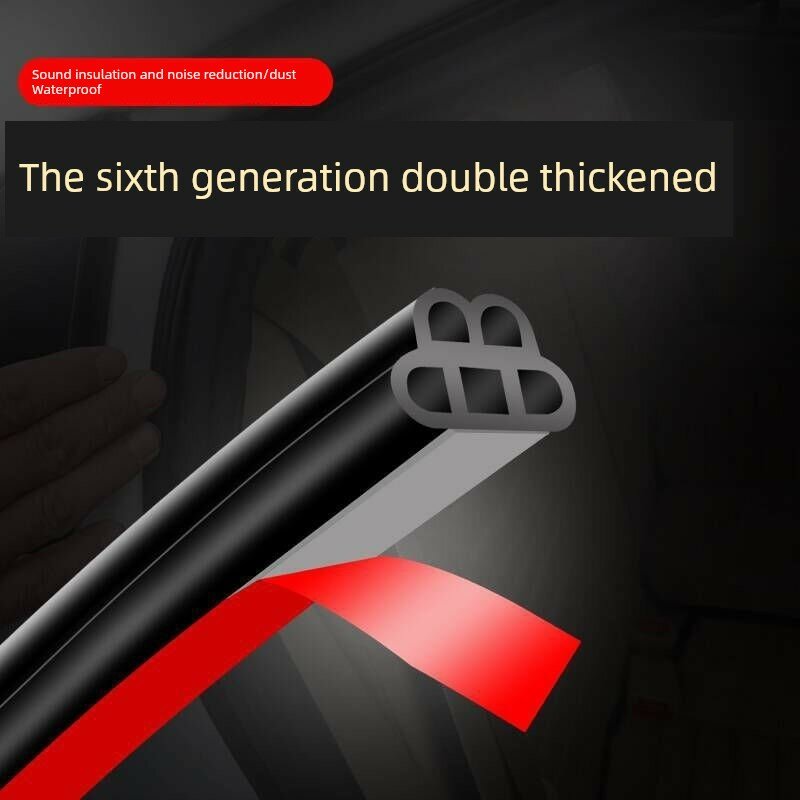 Уплотнительные ленты для автомобилей Mazda: Axela, CX-30, CX-50, CX-3, CX-4, CX-6, Atenza – звуко- и пылезащита дверных