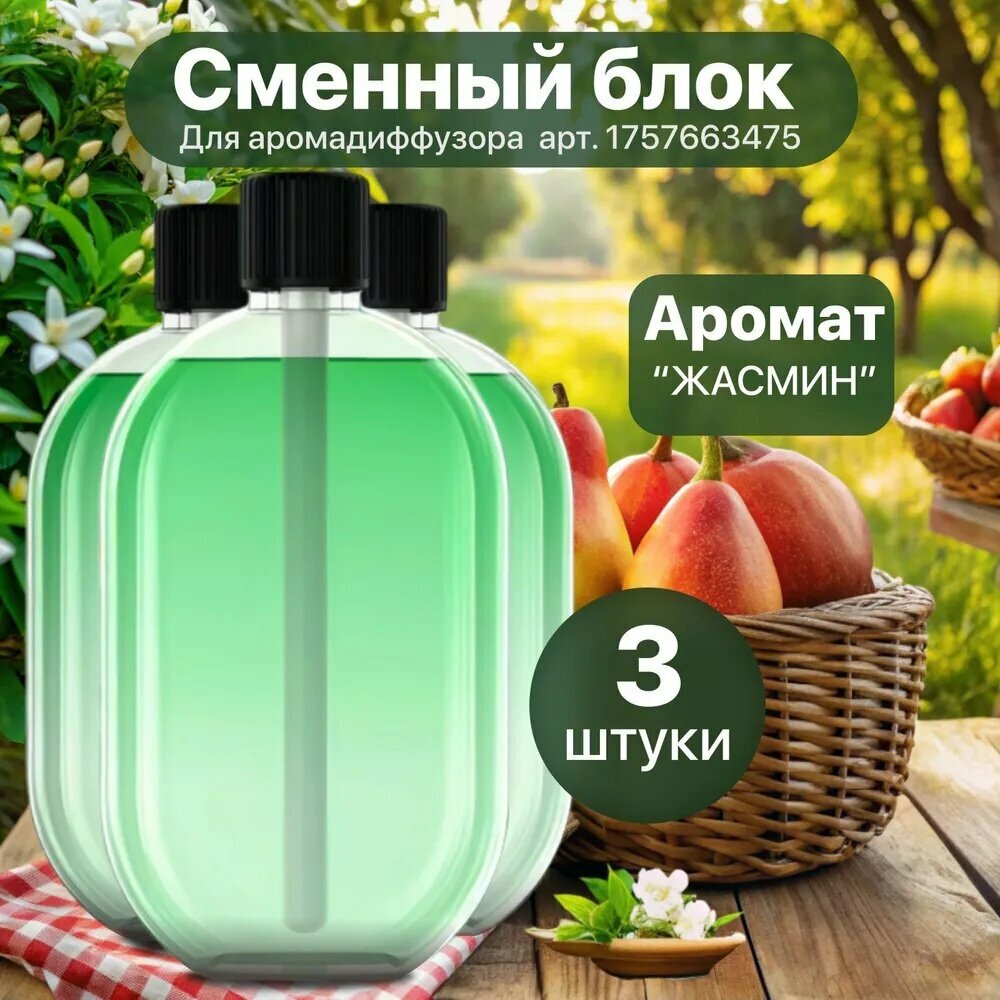 Ароматизатор для дома , ароматический диффузор автоматический, ультразвуковой