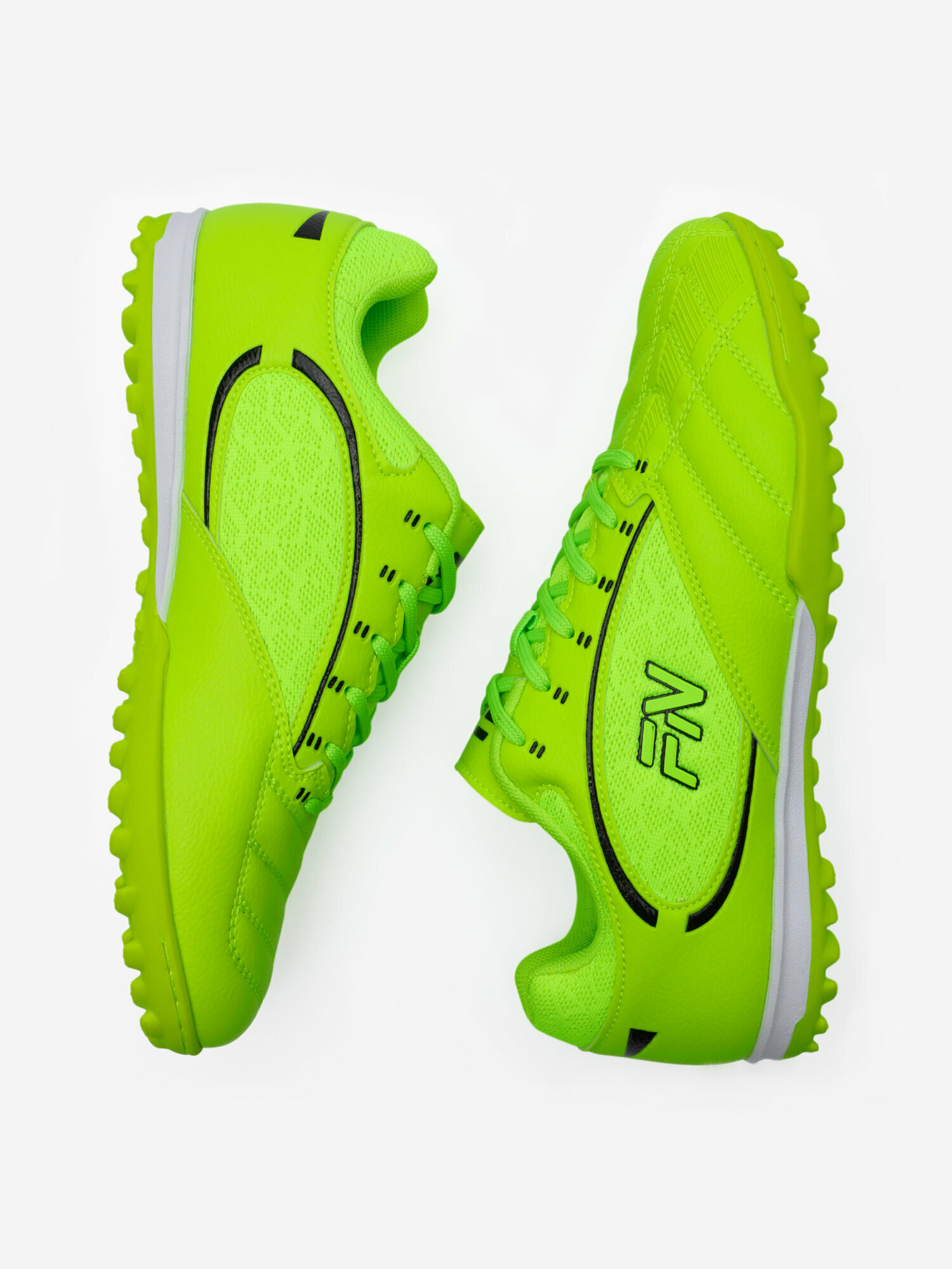 Бутсы Core (TF)