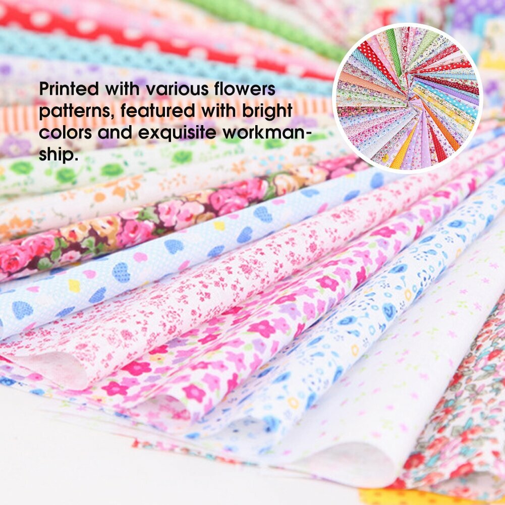 100 шт. — фото 1