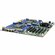 AIC BMB2DPR0001A VEGA, EATX, Dual Intel Xeon Gen.4/Gen.5