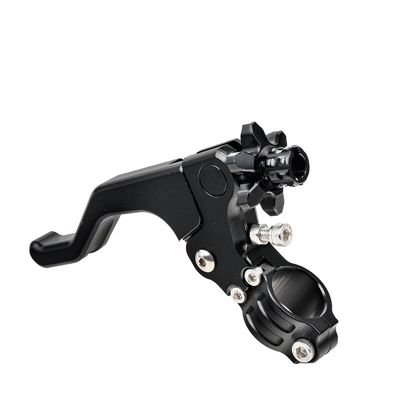 Грипсы на руль мотоцикла, пара, 25мм, антискользящие, для Honda VT250/VT400/NV400/VRX400/VT600/VT750C2