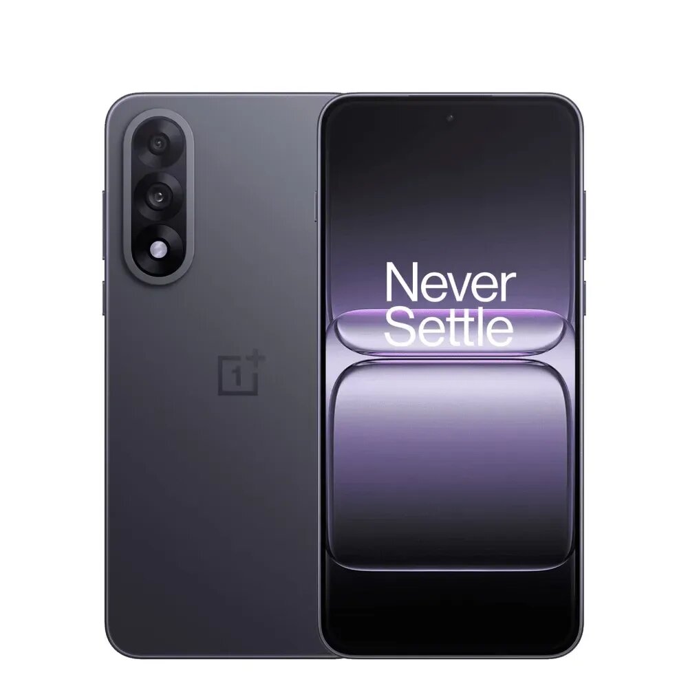 Смартфон OnePlus Ace 5 Ultra 12/512 Black CN