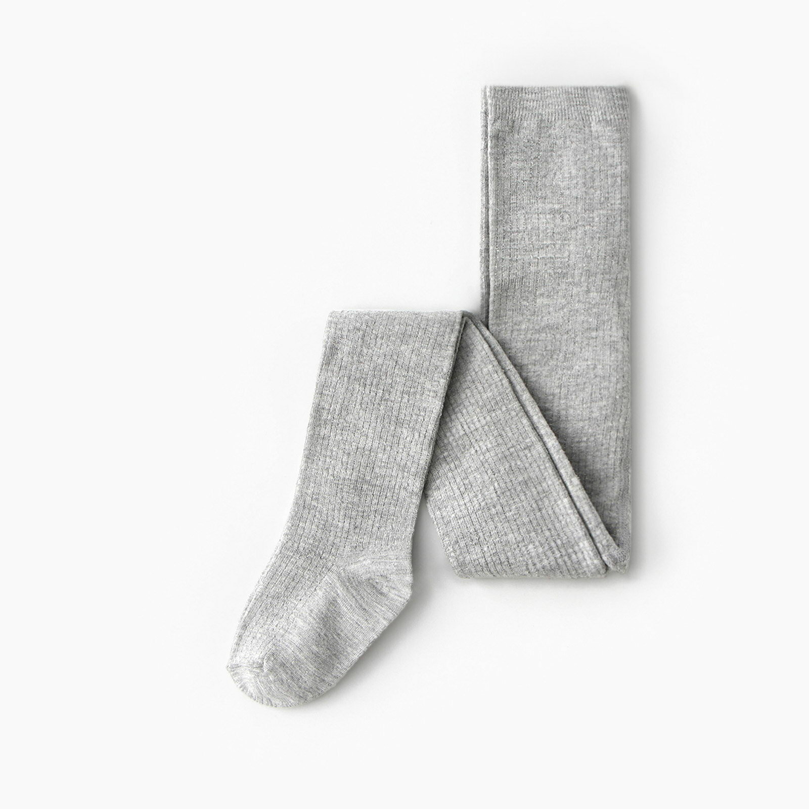 Колготки Дети