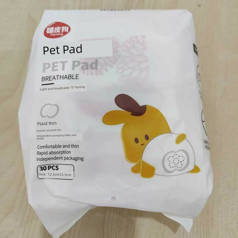 Прокладки для менструального периода для собак, менструальные штаны для собак, специальные прокладки для менструального