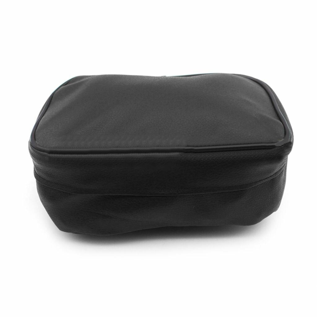 Задняя сумка-корзина для мотоцикла, инструмент для мотоцикла, износостойкая для путешествий