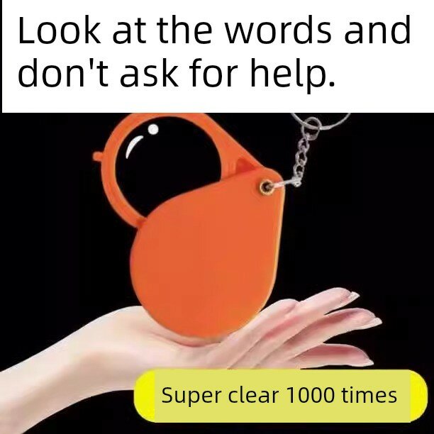 Мужские и женские брелоки для ключей, латунные брелоки с двенадцатью знаками зодиака, подвески ручной работы,