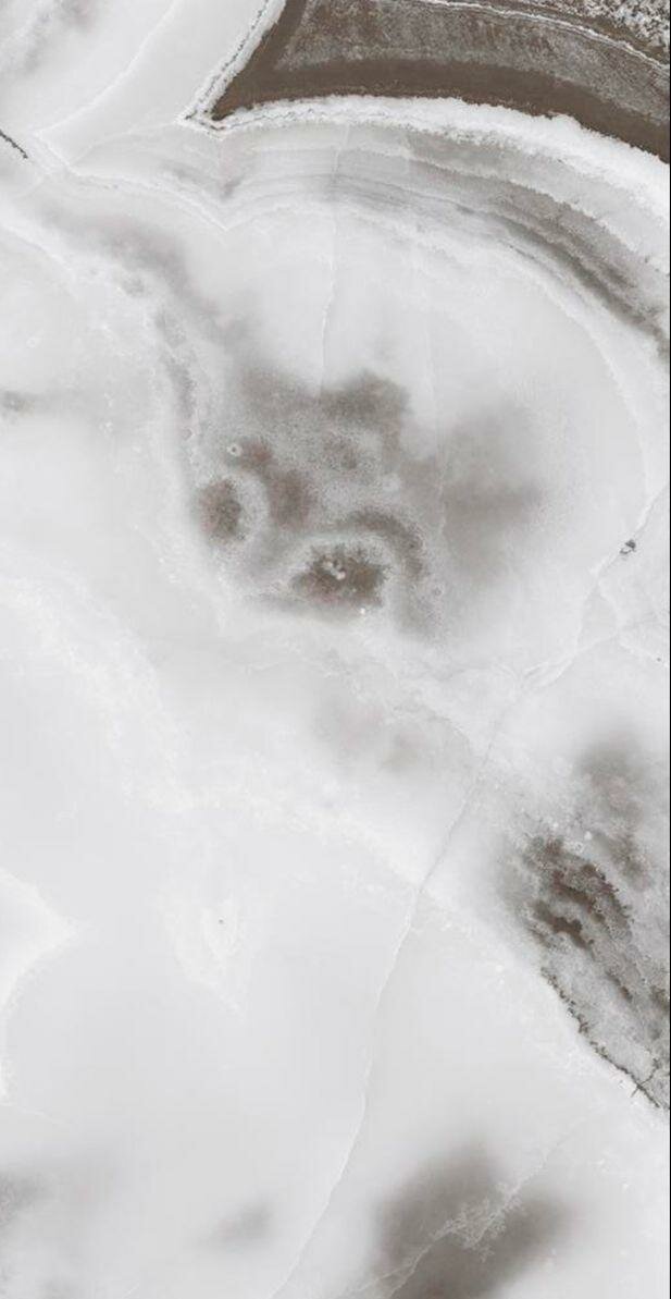 Керамогранит Planet Ceramics 60х120 UKDD 22 60х120 Глянцевая Белый, Коричневый