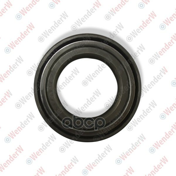Подшипник задней ступицы FORD FIESTA/FUSION (CBK) (01-08), FOCUS I (98-05) 29X53X37 WenderW арт. WEPK012