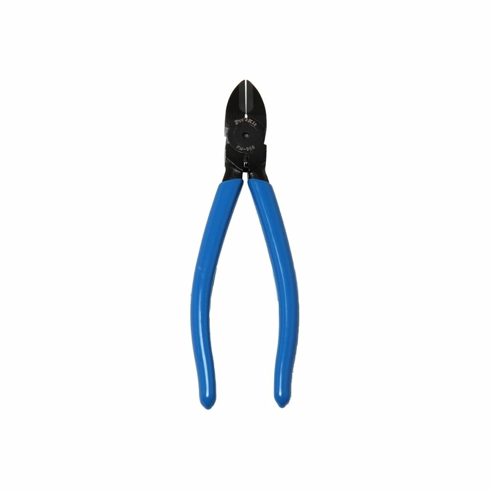 Усиленные кусачки Pro'sKit PM-956