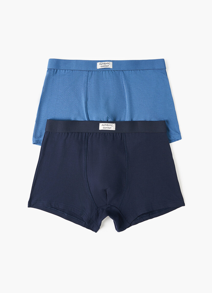 Трусы Весна-лето 2026, комплект