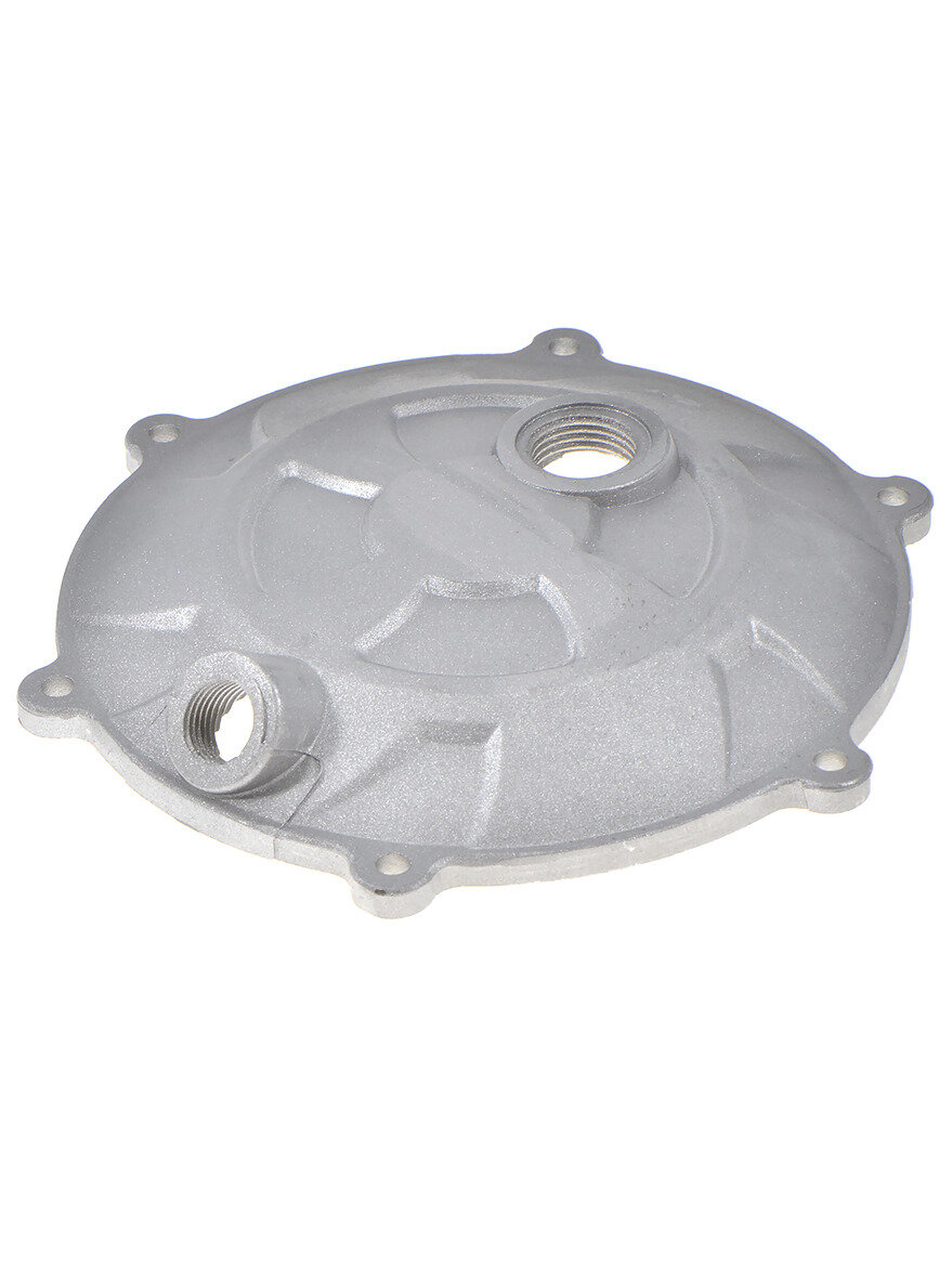 Крышка картера для компрессора P.I.T. PAC100-C1