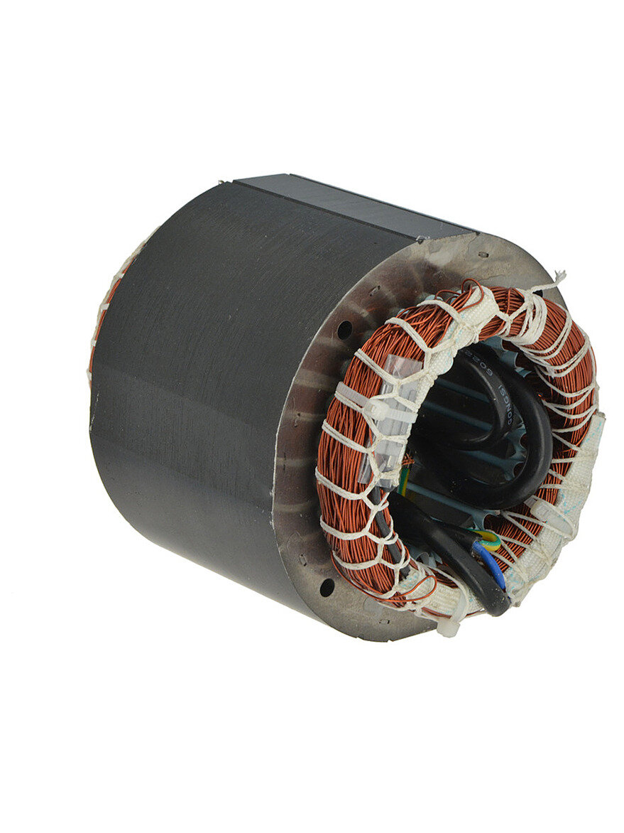 Статор для компрессора P.I.T. PAC50-C1