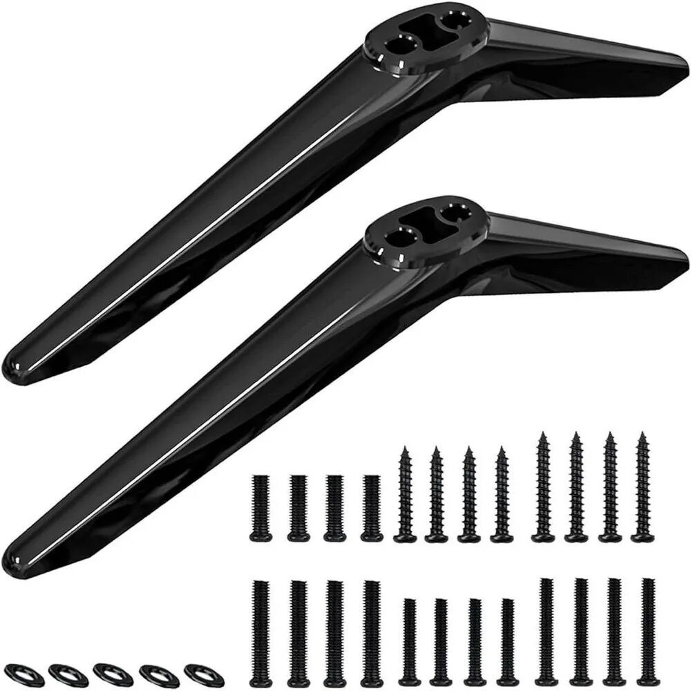 Базовый кронштейн для телевизора