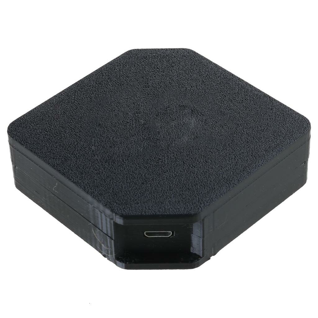 Адаптер USB для геймпадов MD/NES/SNES/PCE/CD32, для PCE